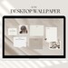 KTH Desktop Wallpaper - Etsy