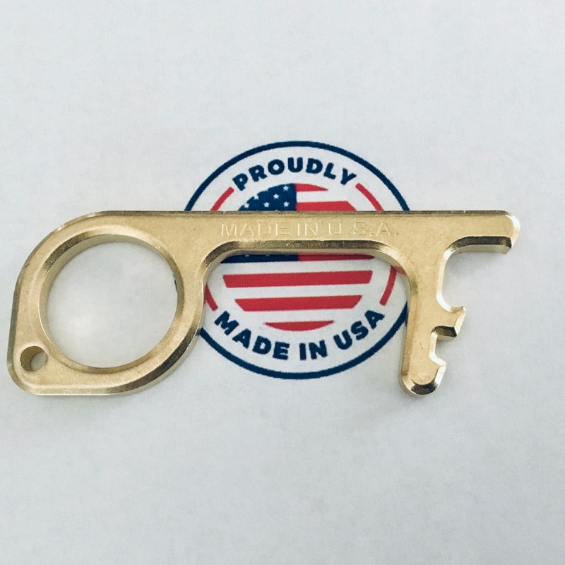 Made by Germs - Etsy