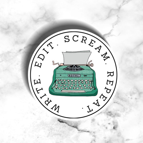 Gatunar Me á "powered by Smf" - Etsy New Zealand