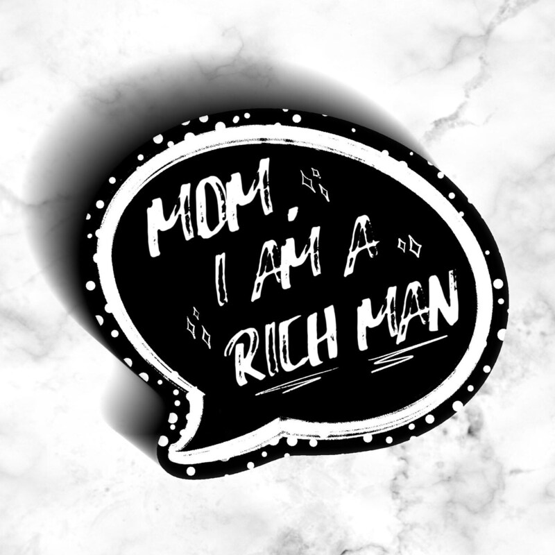 LeiaLovecrafts - Etsy