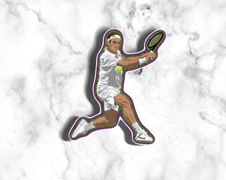 LeiaLovecrafts - Etsy