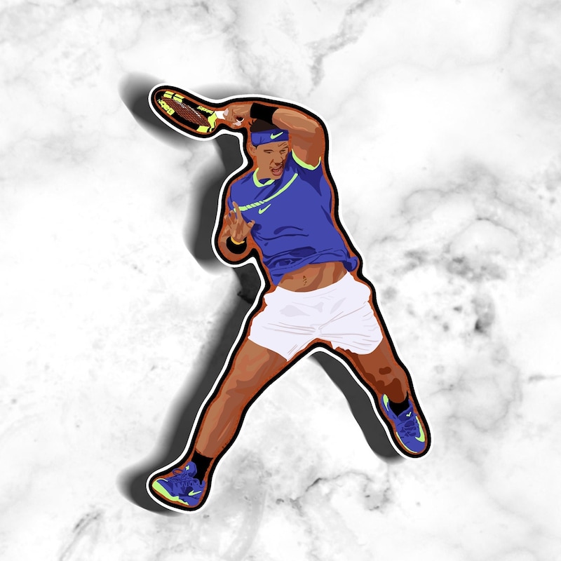 LeiaLovecrafts - Etsy