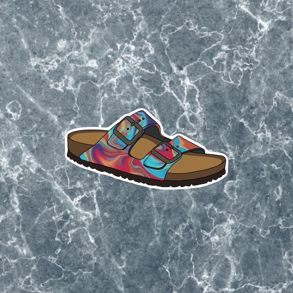 Vsco Stickers - Etsy