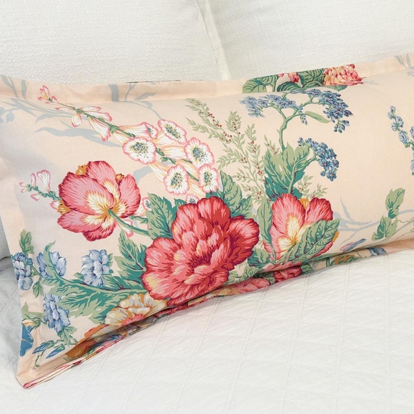 Chintz - Etsy