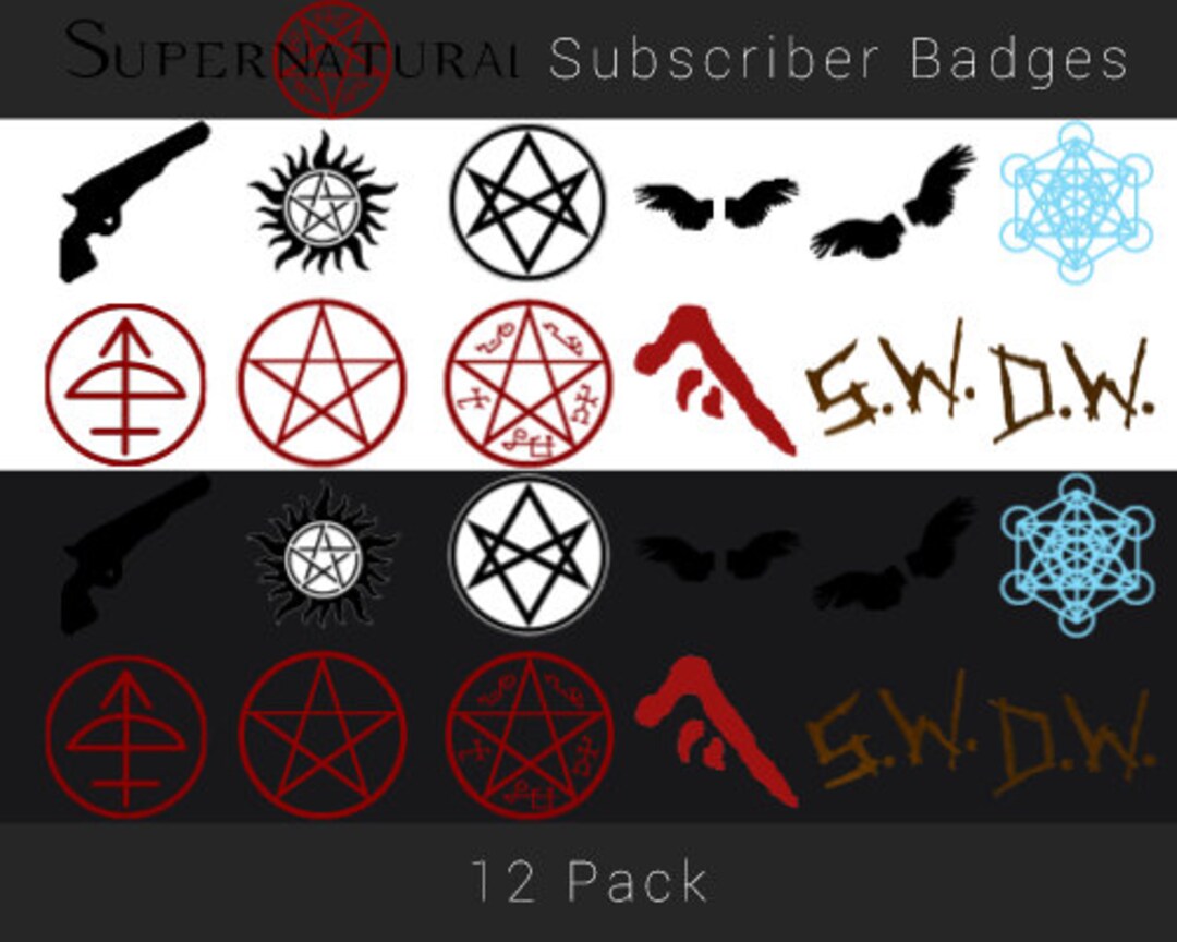Superwholock Icon