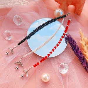 Airplane Dress Zipper Puller, Zipper Extender, Dress Zipper Puller ...