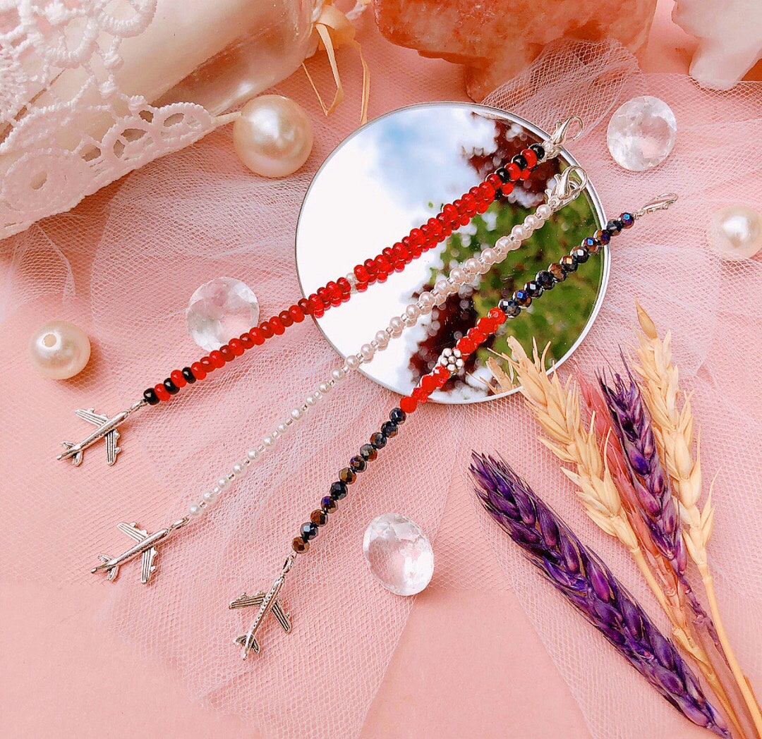 Airplane Dress Zipper Puller, Zipper Extender, Dress Zipper Puller ...