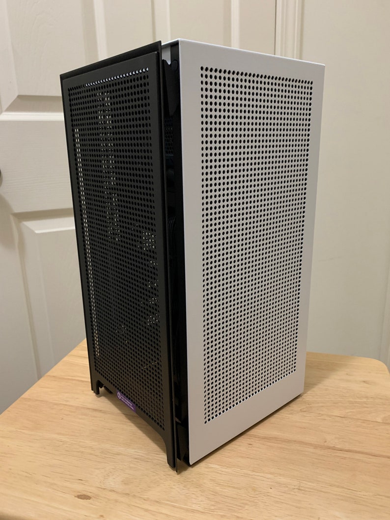 NZXT H1 15mm Panel Spacers - Etsy