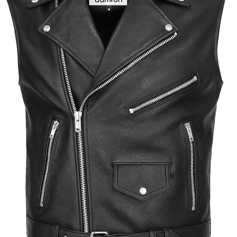 Green and Gold Vest Men - Etsy UK