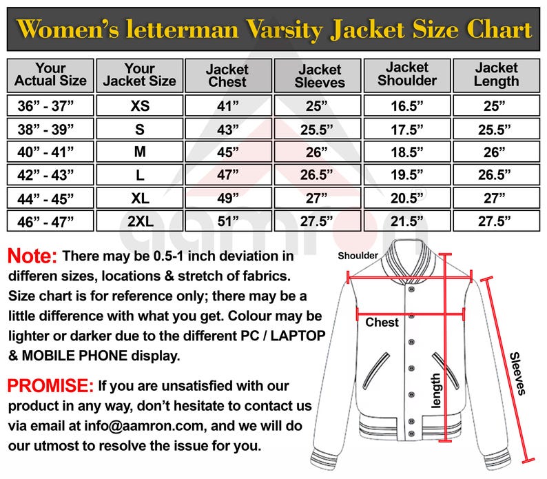 Letterman Customized Varsity Jacket | Black Wool & Red Leather Sleeves ...