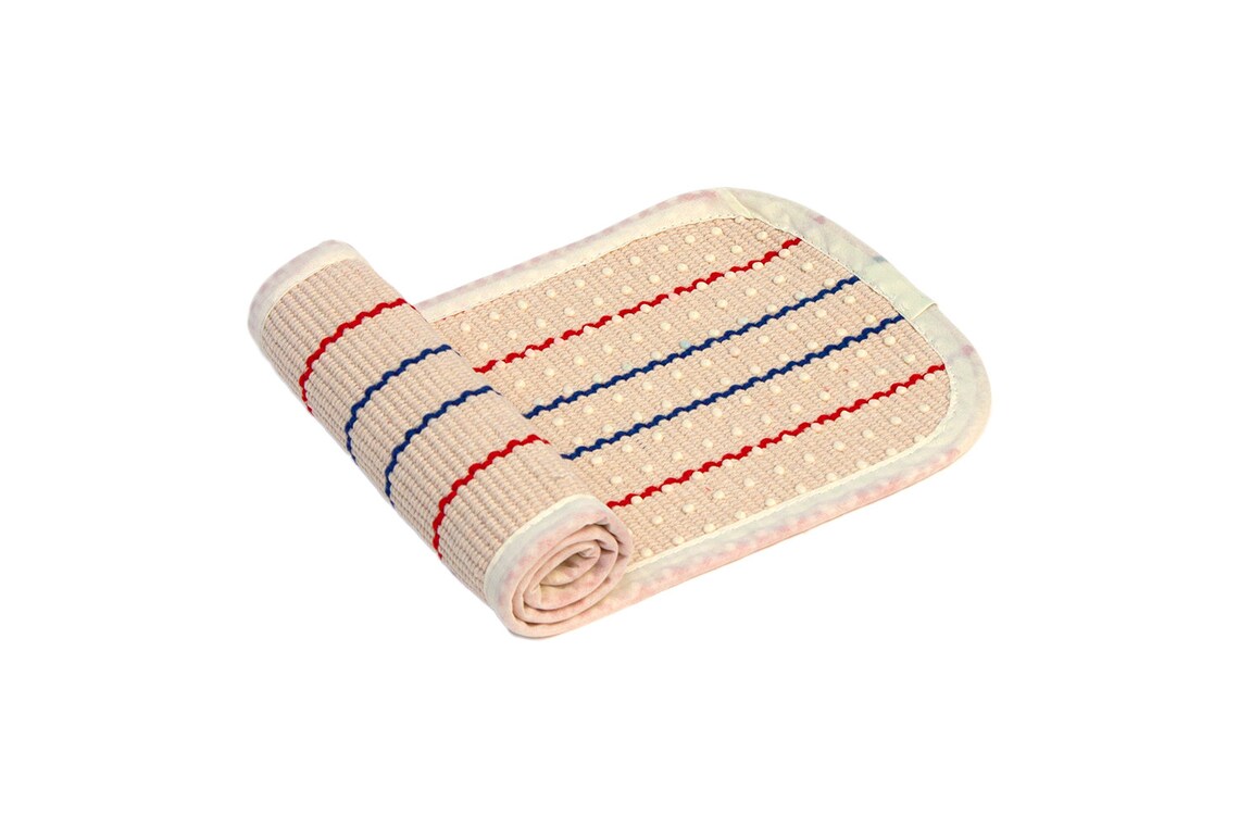 Small Alphabet Mat Montessori Mats Montessori Rugs Classroom Carpets - Etsy