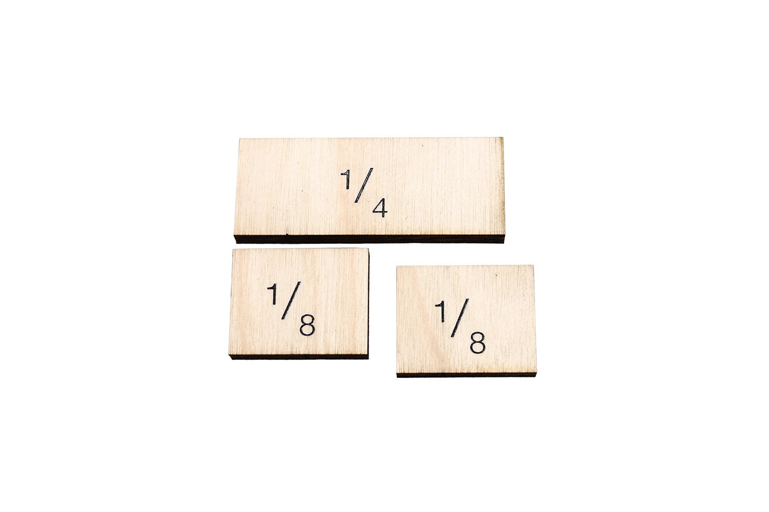 Fraction Tiles Board | Mathematics Learning | Fraction Learning ...