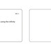 Infinity Street Hierarchy - Complete Set | Math Counting | Montessori ...