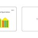 Infinity Street Hierarchy - Complete Set | Math Counting | Montessori ...