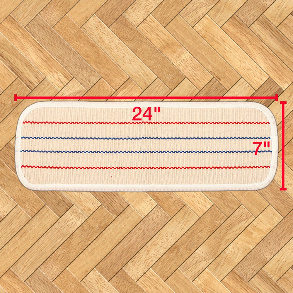 Small Alphabet Mat Montessori Mats Montessori Rugs Classroom Carpets - Etsy