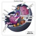 Montessori Parts of an Animal Cell Puzzle Anatomy of Animal - Etsy