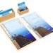 Layers of Soil Puzzle With Nomenclature Cards 3-6 Montessori Puzzles ...