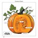 Parts of a Pumpkin Puzzle With Nomenclature Cards (6-9) | Montessori ...