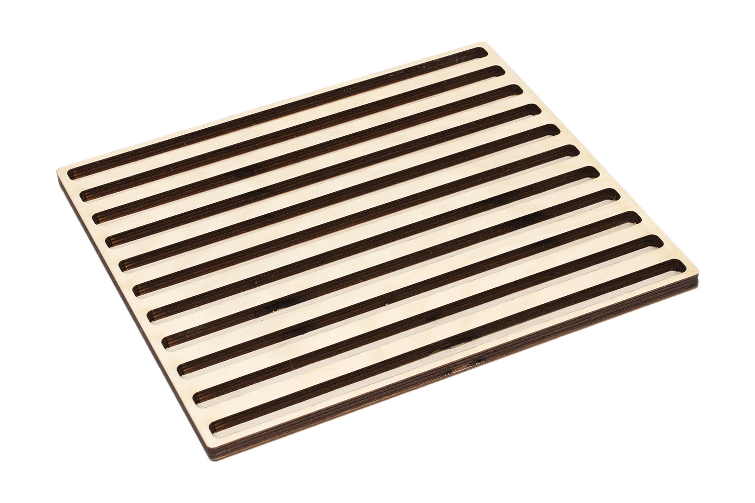Tray for the Coin Boards: Set 2 | Montessori Math | Counting Money ...