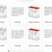 Parts of Human Skin Puzzle With Nomenclature Cards (6-9) Printed ...