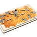 Parts of a Phosphorus Cycle Puzzle Montessori Materials Montessori ...
