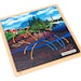 Parts of a Phosphorus Cycle Puzzle | Montessori Materials | Montessori ...