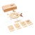 Parts of a Phosphorus Cycle Puzzle | Montessori Materials | Montessori ...