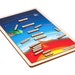 Montessori Layers of the Atmosphere Puzzle Montessori Science Materials ...