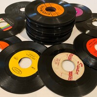 Classic SEALED Vinyl Sing Along With Mitch Miller & the Gang Record ...