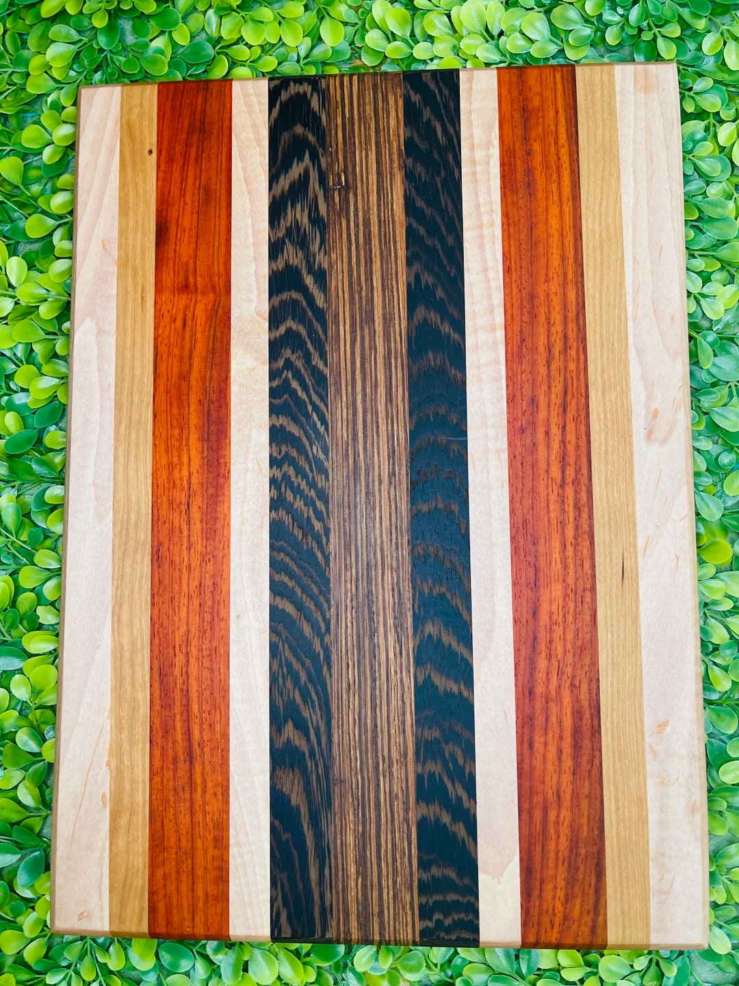 Charcuterie Board, Chopping Board, Custom Cutting Board, Gift for Any ...