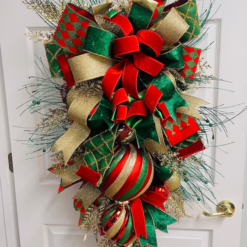 Fancy Christmas - Etsy