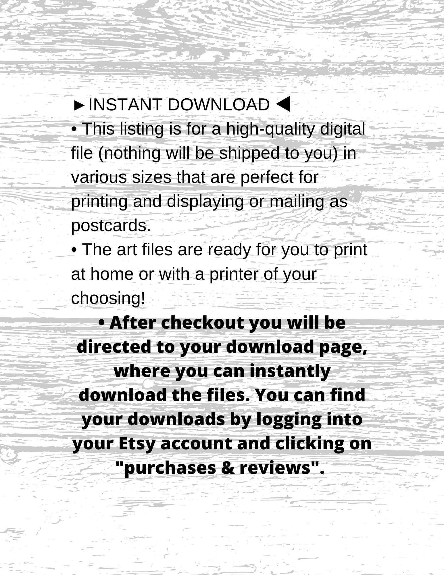 Valentine and Love Words Printable Flash Cards 35 Cards Print Cut and ...