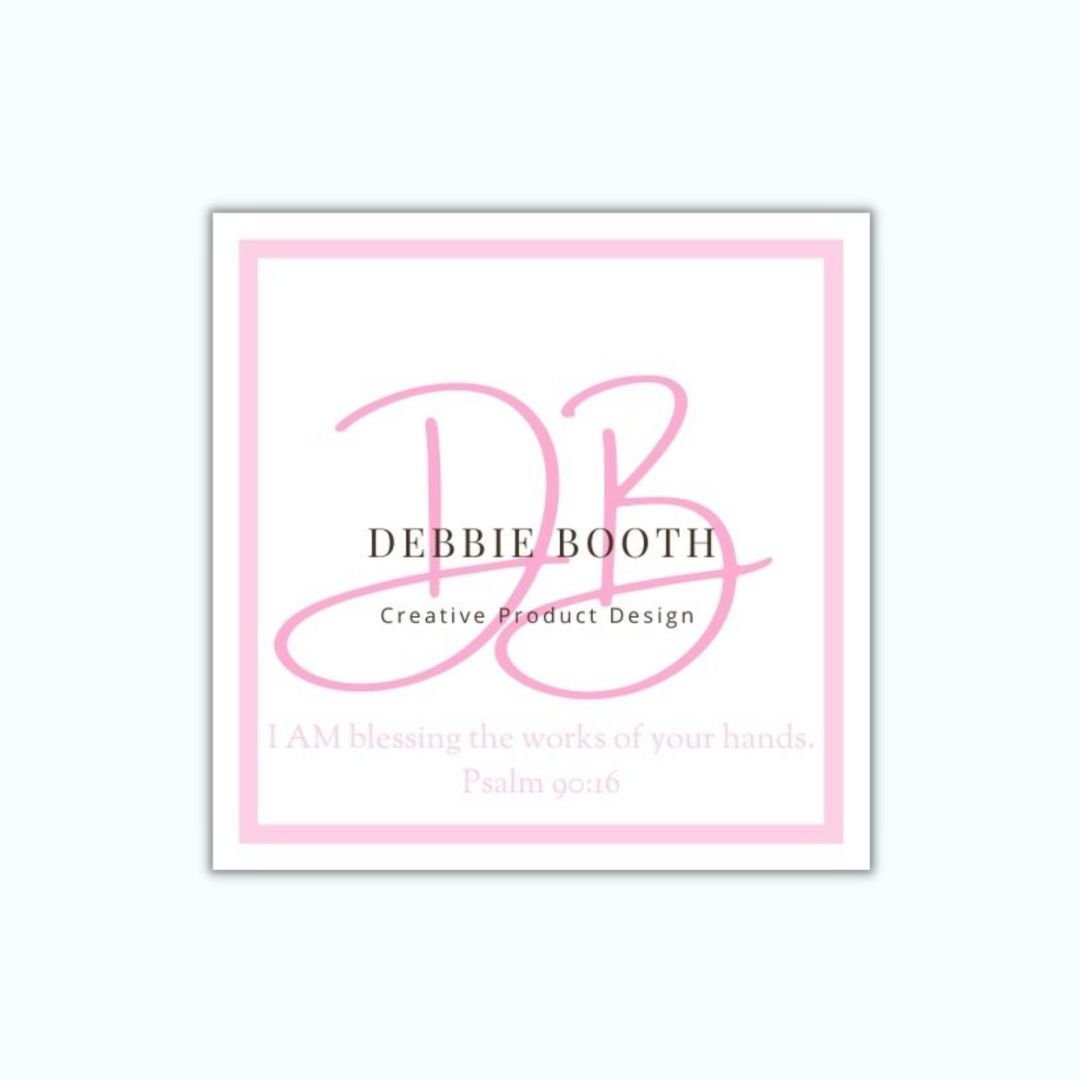 Bible Study and Devotion Notes Printable Pages Instant Download 99 ...