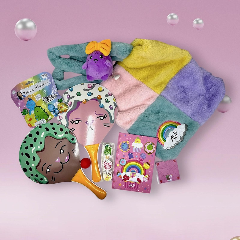 Moriah Elizabeth Merch - Etsy