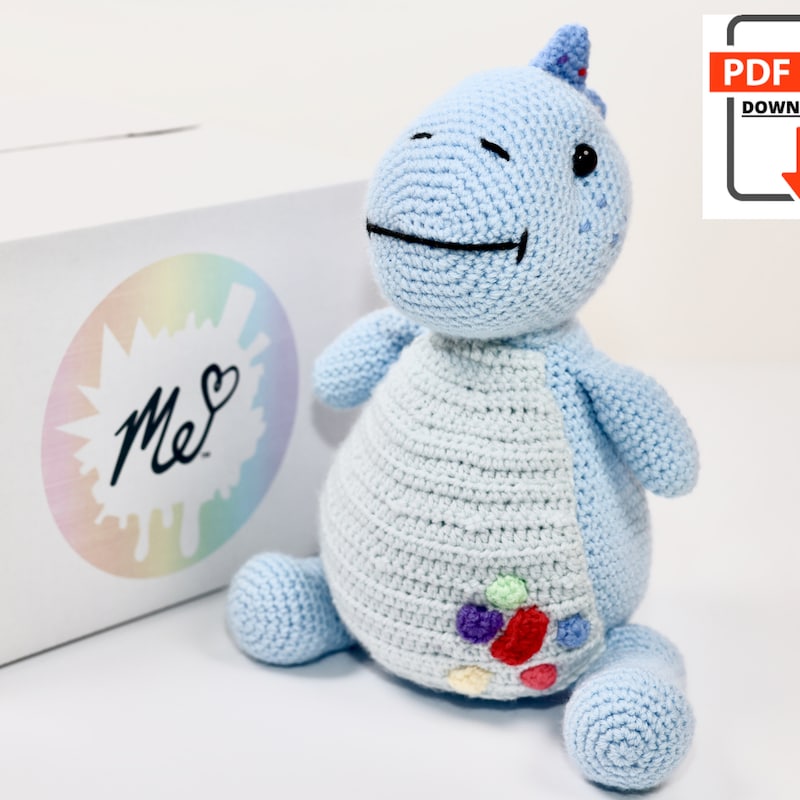 Moriah Elizabeth Poopy Plush - Etsy