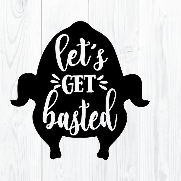 Turkey Baster Clipart - Etsy