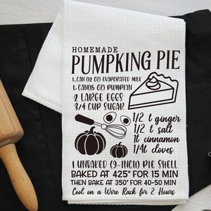 Kitchen SVG , Recipe Svg,pumping Pie Svg, Pumping Pie Recipe SVG ...