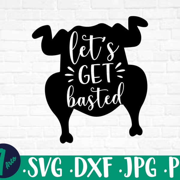 Turkey Baster Clipart - Etsy