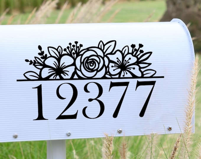 Christmas Moose Mailbox Topper With Solar Light - Etsy