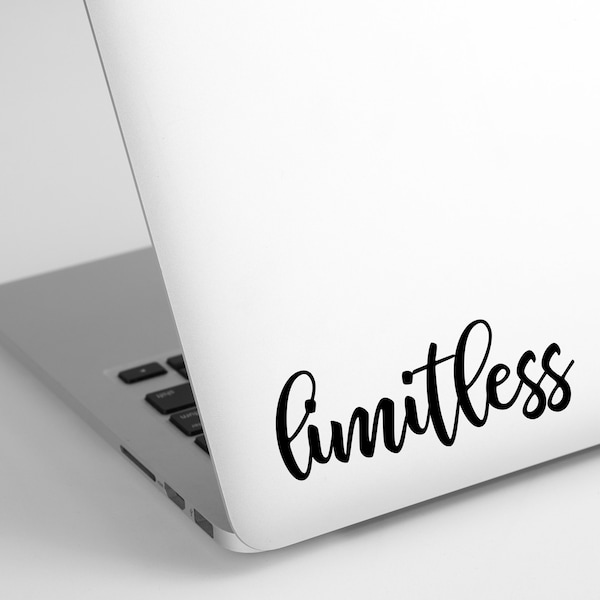 Feminist Stickers - Etsy