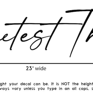 Custom Boat Name Vinyl Decal, Single Color, Custom Cut, Marine, Sticker ...