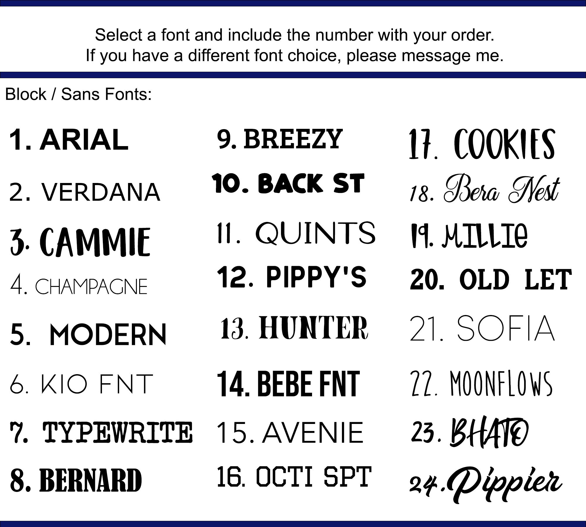 Custom Social Media Decal Sticker, Customized Name, Username, Logo ...