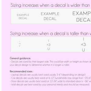 2024 Decal, 2024 Year Stickers, 2024 Decal, Graduation Party Decor ...