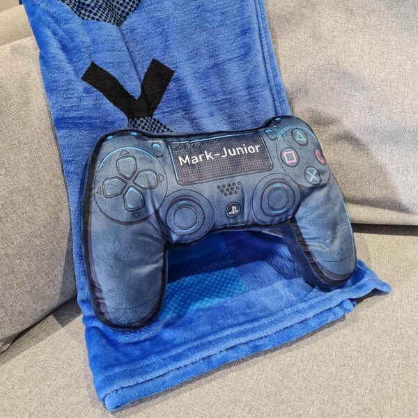 Ps5 Gaming Room - Etsy UK