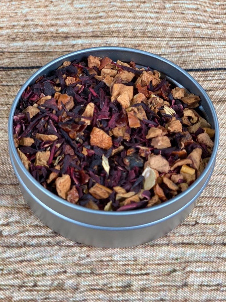 Sympathy Gift Box Sorry for Your Loss Im Sorry Gift - Etsy