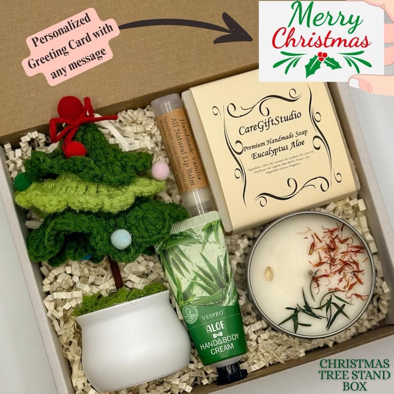 Christmas Gifts for Direct Reports - 60+ Gift Ideas for 2026