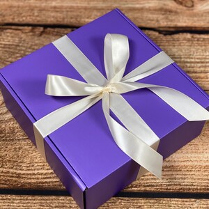 Organic Tea Bundle, Tea Gift Box, Co Worker Tea Gift Set, Best Friend ...