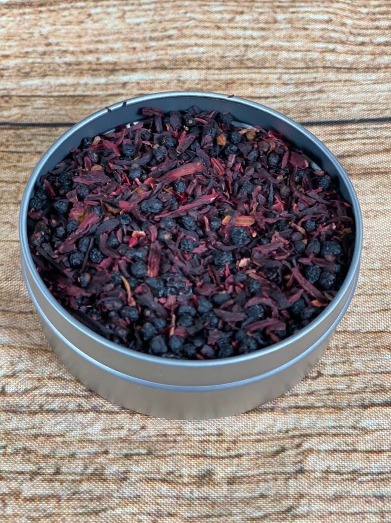 Sympathy Gift Box Sorry for Your Loss Im Sorry Gift - Etsy