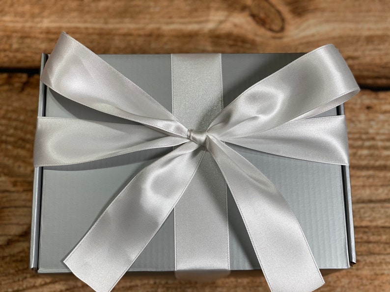 Sympathy Gift Box Sorry for Your Loss Im Sorry Gift | Etsy