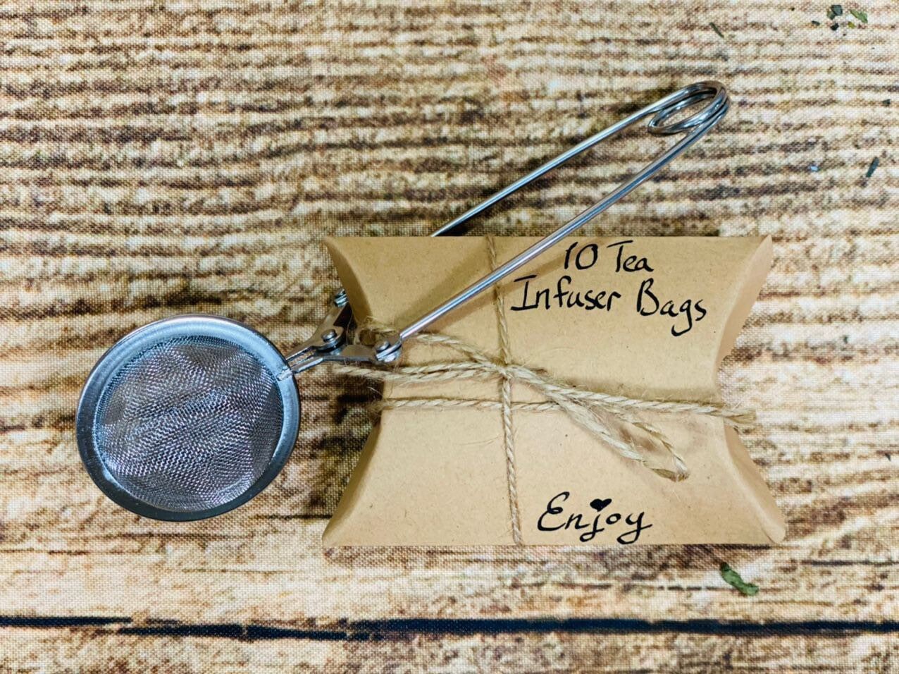 Extra Cozy Hygge Box Hug in Box Hygge Gift Box With Tea - Etsy